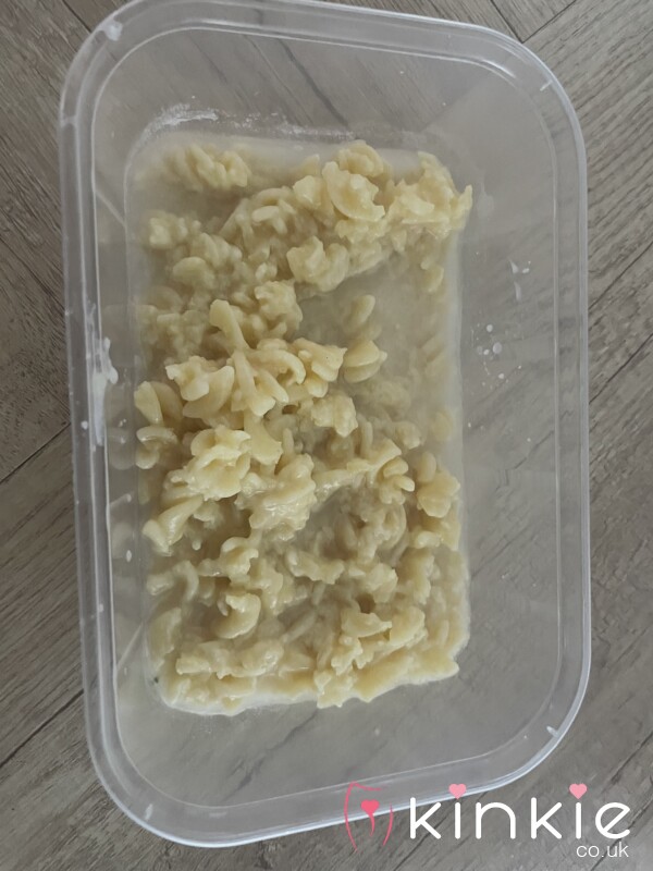 Vacuum Sealed And Free First Cla Postage Chewed Up F