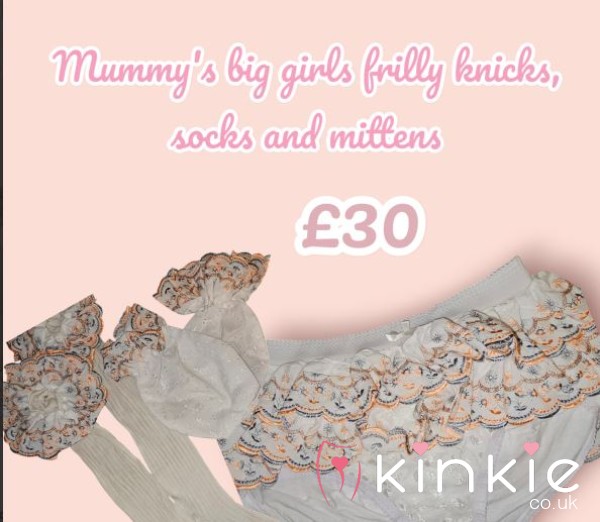 Mummys Fave Princesses Bundle
