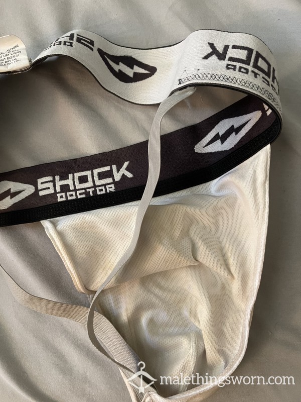 Buy Mens Used Underwear including Boxers & Jocks