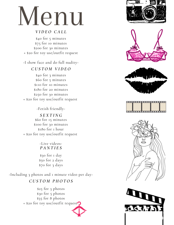 Goddessrhaenyra - Shop & Connect on All Things Worn
