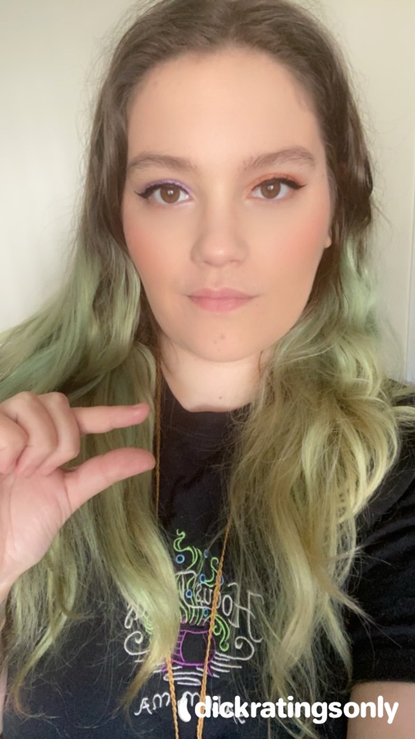 PersephoneRose - Shop Used Panties & Worn Items for Sale